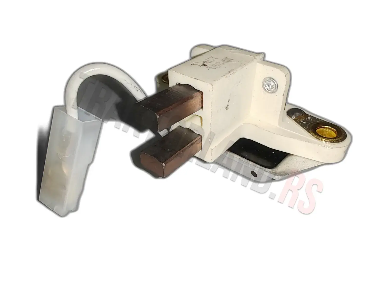 REGLER ALTERNATORA MAGNETON