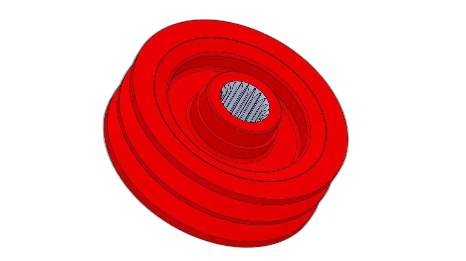 REMENICA FI131/213-20/72-0358