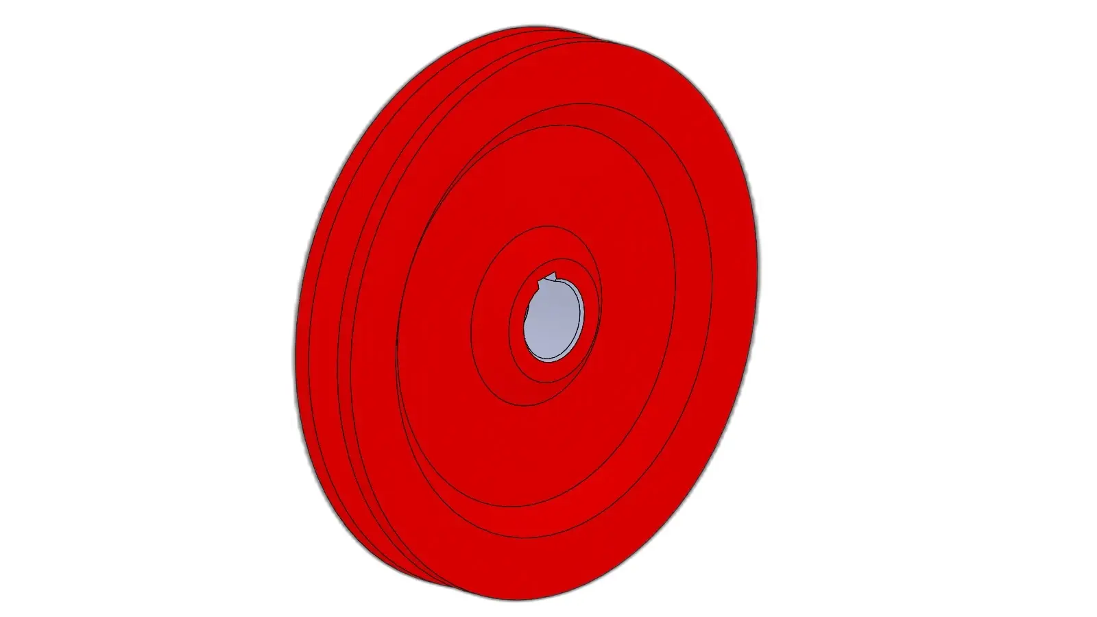 REMENICA FI180/D25/T70/72-0761