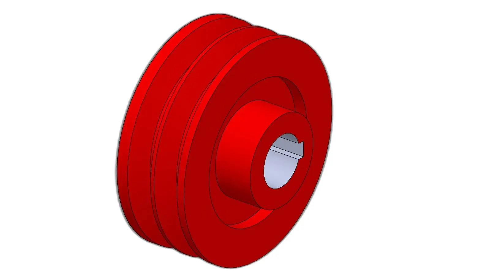 REMENICA T40-K/07-SIP 73-1070 TARUPA