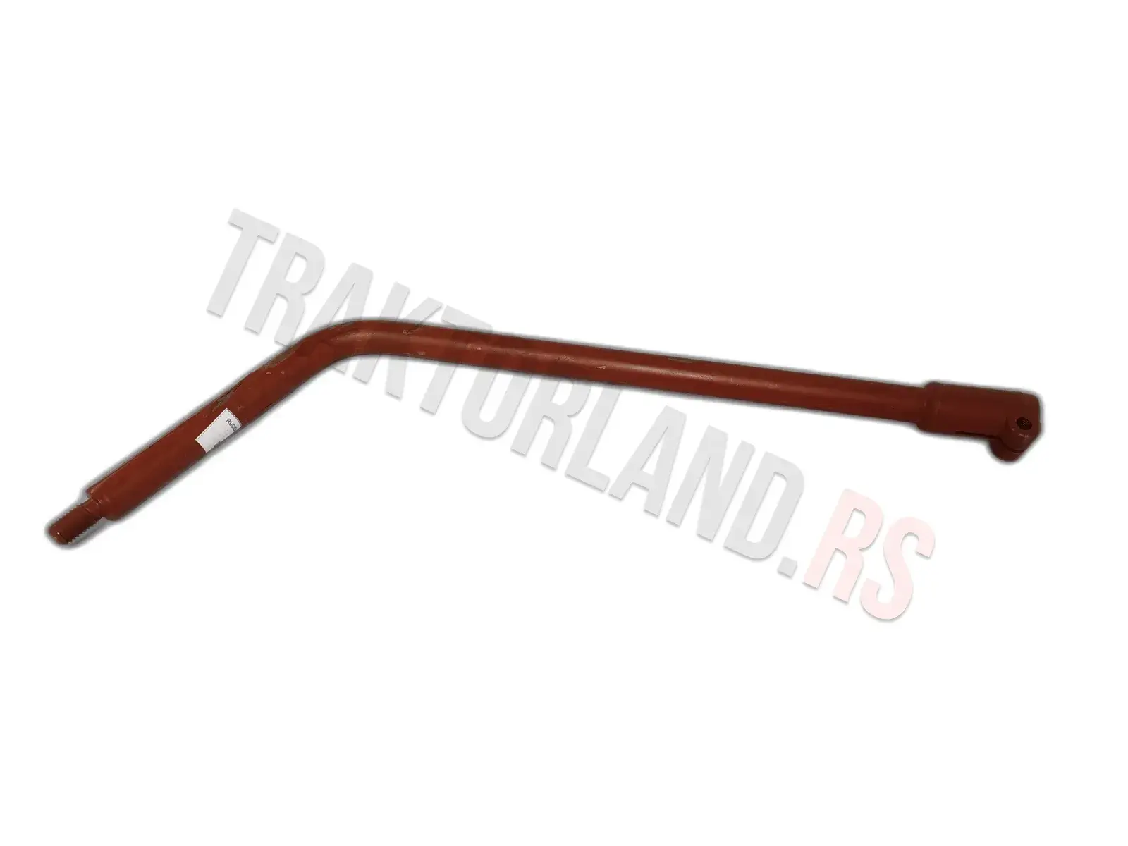 RUCICA MENJACA C360