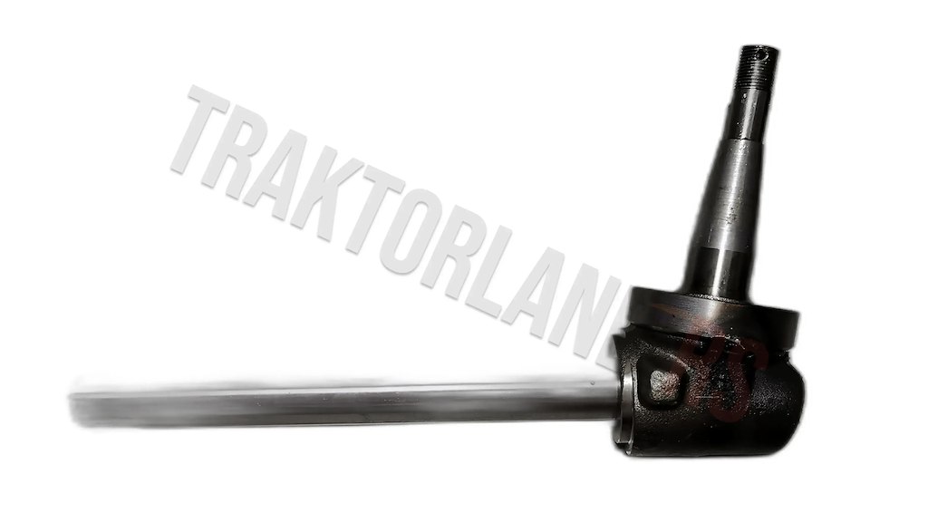 RUKAVAC 53107040 LEVI 533/539