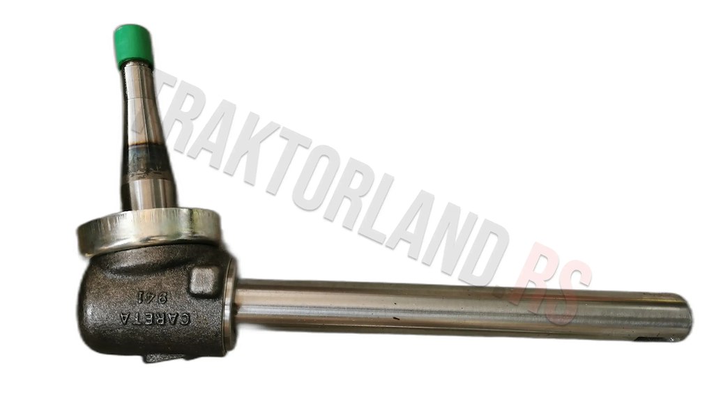 RUKAVAC 539 LEVI K 69060234