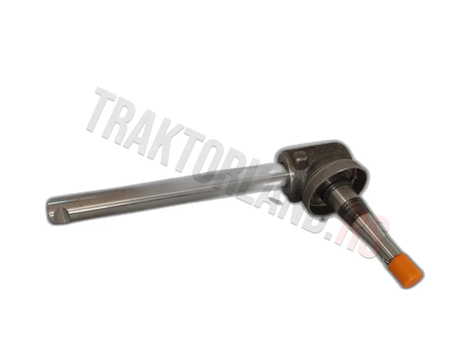 RUKAVAC 558 LEVI K 69 0604 34