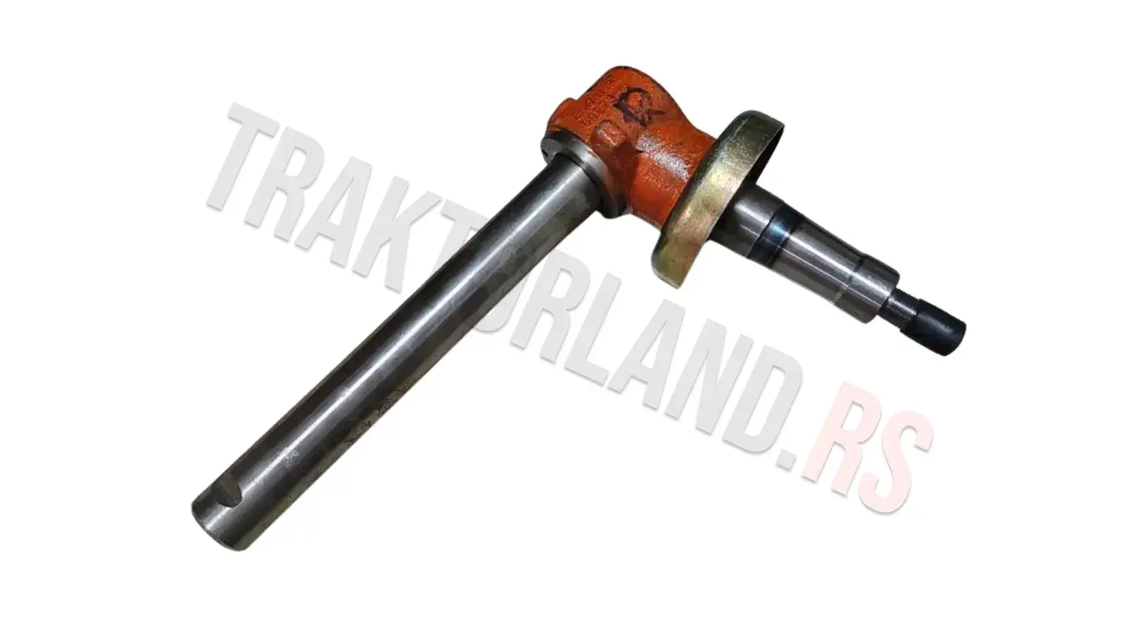 RUKAVAC IMR 60/65 DESNI 802.736