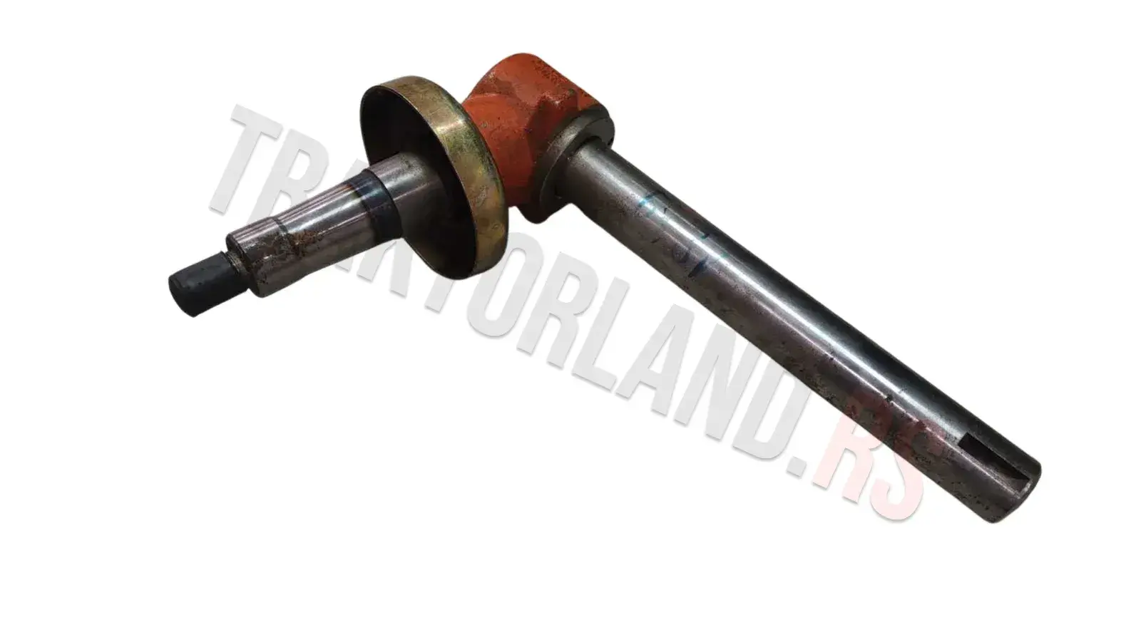 RUKAVAC IMR 60/65 LEVI 802.735
