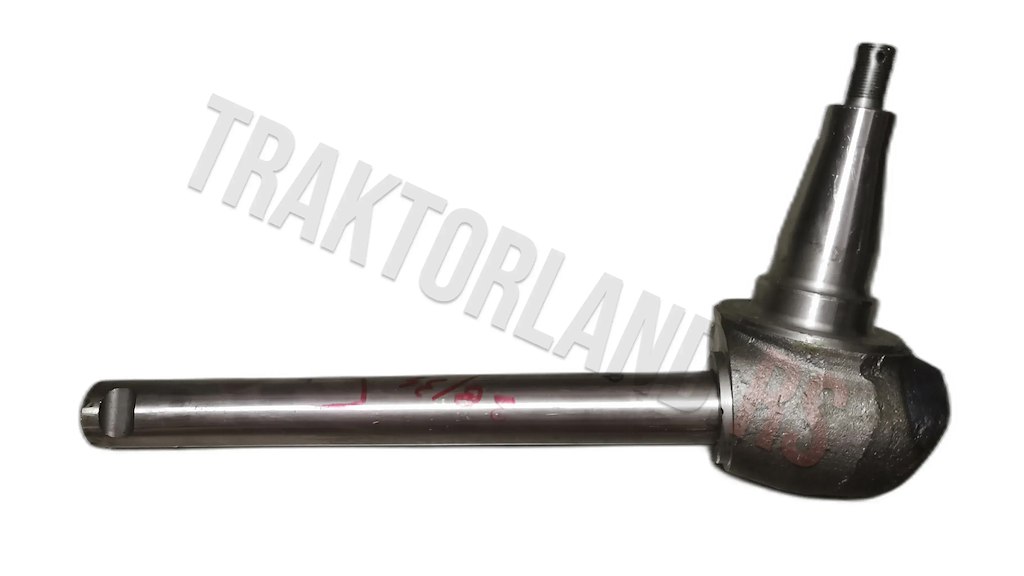 RUKAVAC LEVI 38/34 57507160
