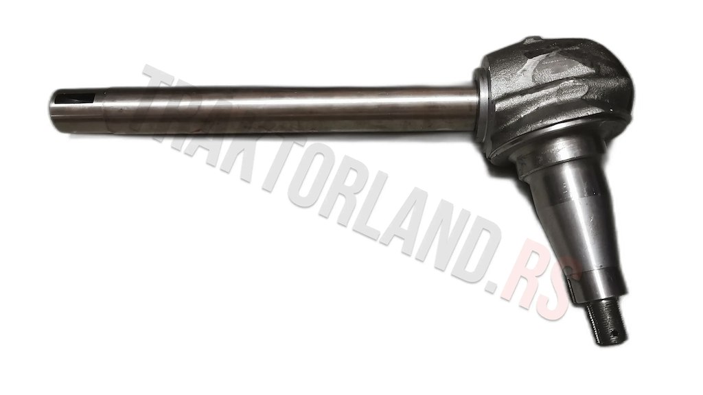 RUKAVAC LEVI 40/34 57517200