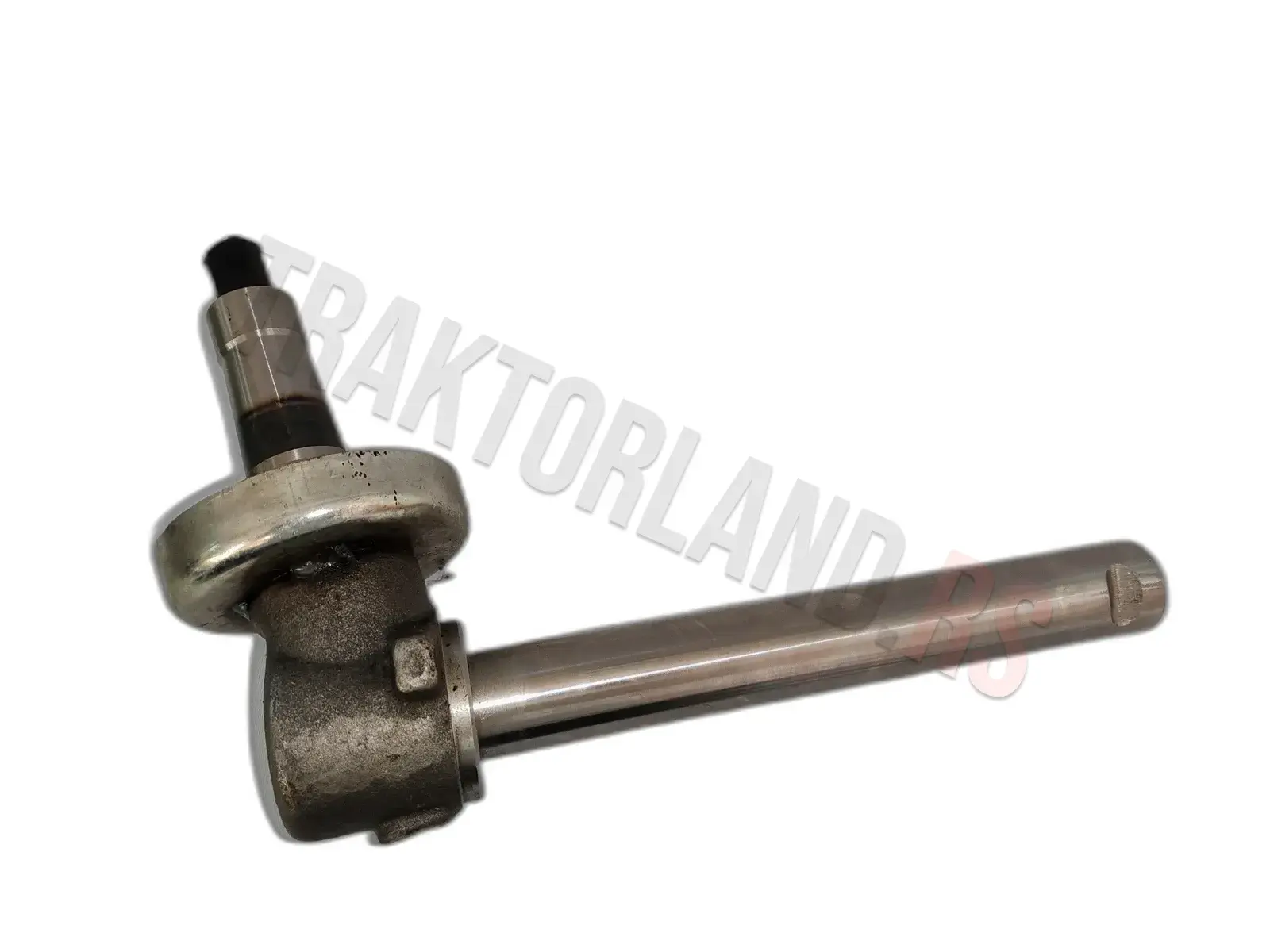 RUKAVAC LEVI 802.735 IMR