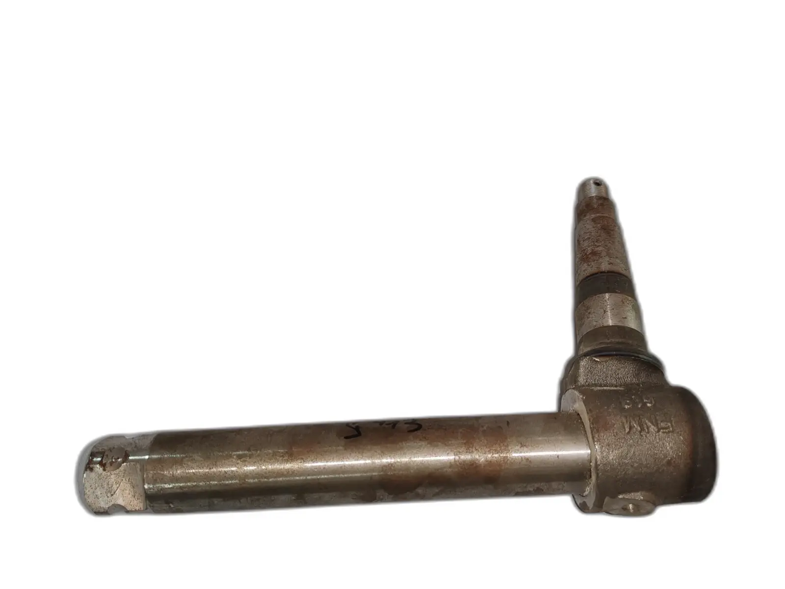 RUKAVAC R/L UTB-445