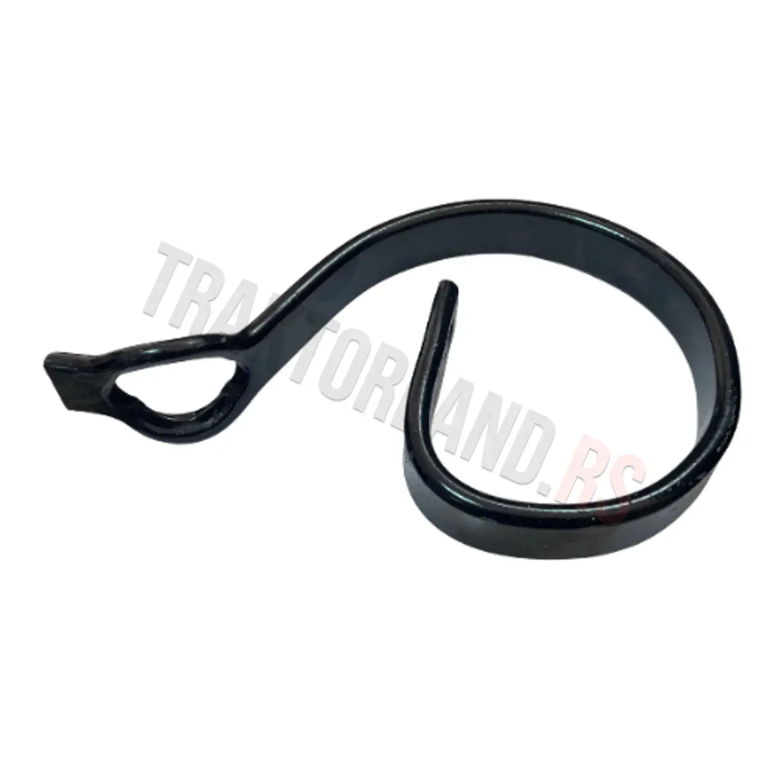 S OPRUGA 32X12 POLU POL.