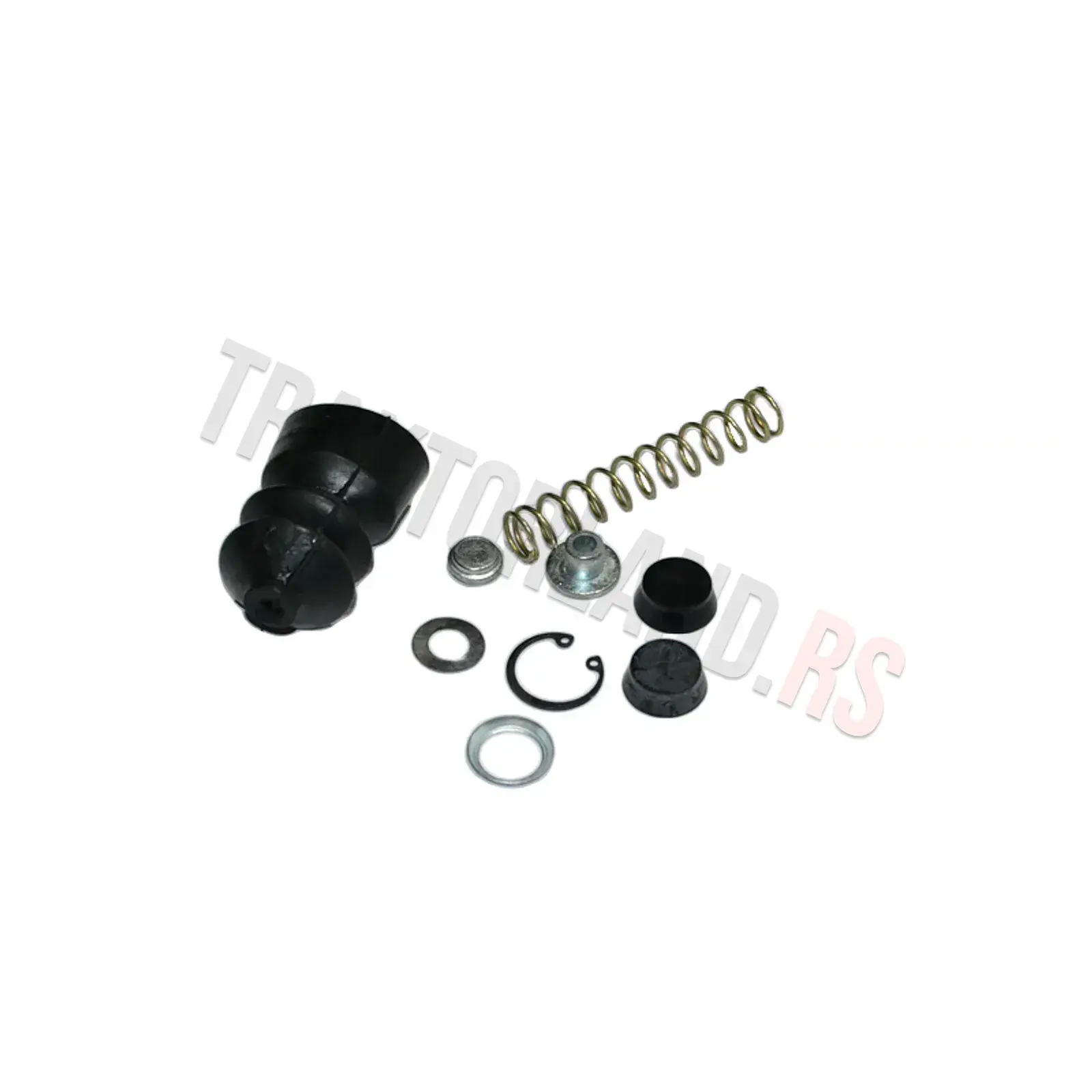 SET ZA REP.KOC.CIL.G.KRA.C-360