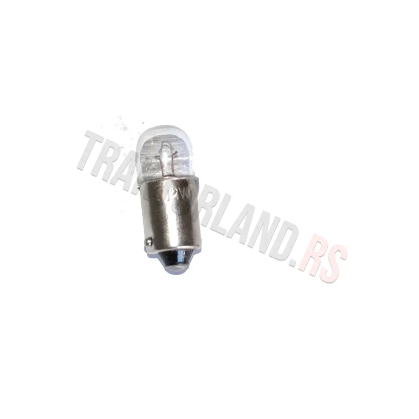 SIJALICA 12V 3W TES LIGHT