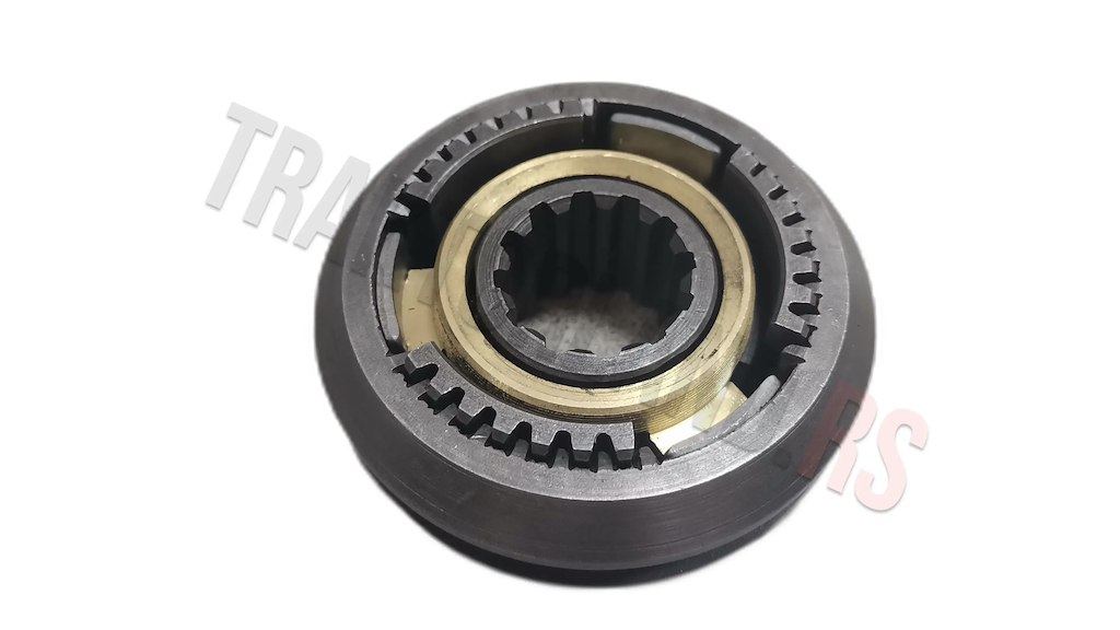 SINHRON KPT 51302963/513028