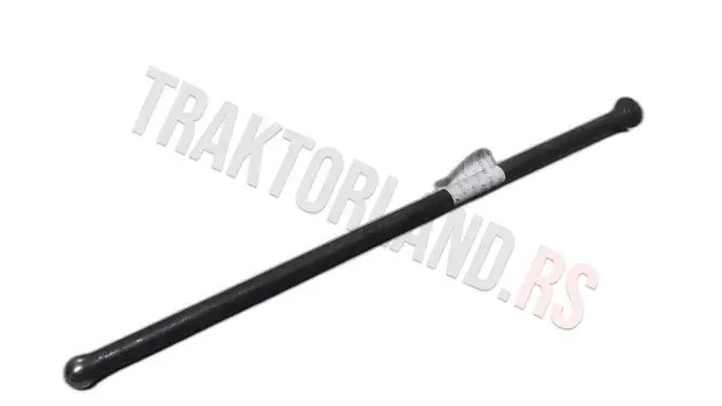 SIPKA PODIZACA VENT.UTB445 312
