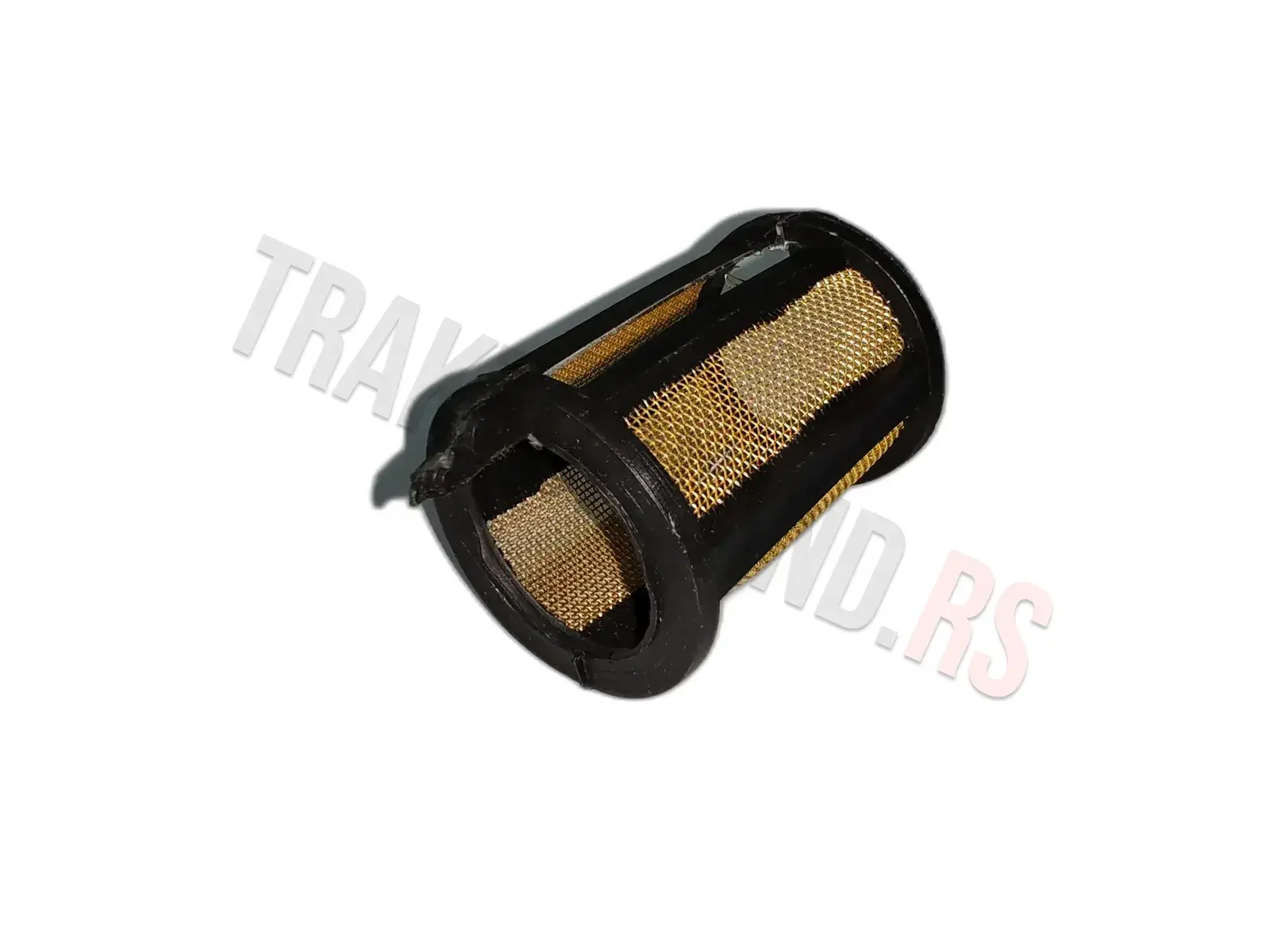 SITO ZA TELO HID.PUMPE C-360