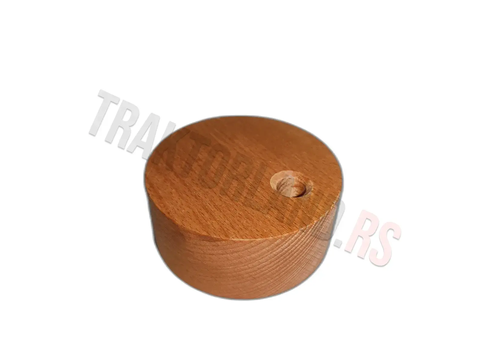 SPANER VALJAK SIP BERAC 3893