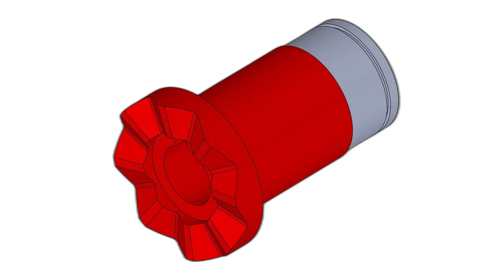 SPOJNICA FI80/08/18 213-72-0324