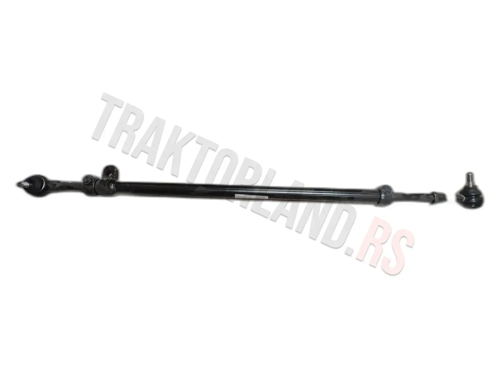 SPONA 83060000 POPRECNA HID.VOLAN FAD