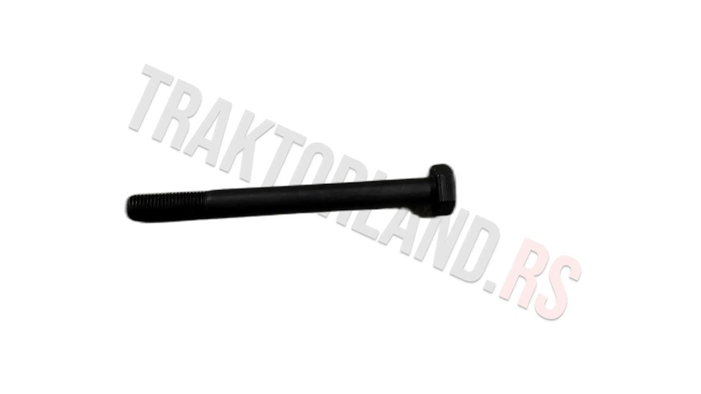 SRAF REGULACIJE I C360 M10X1.25X110
