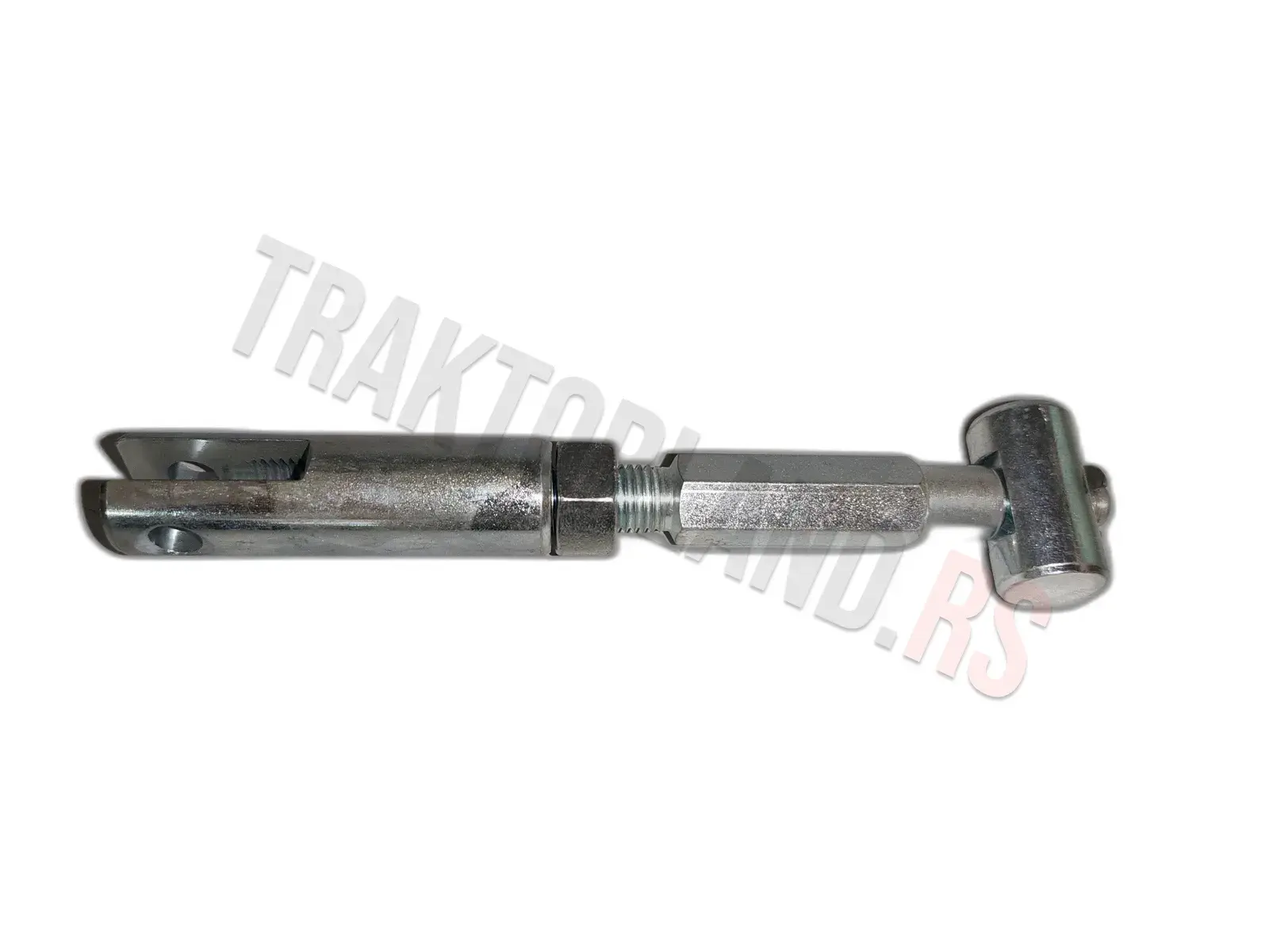 STELER KOCNICA UTB 445
