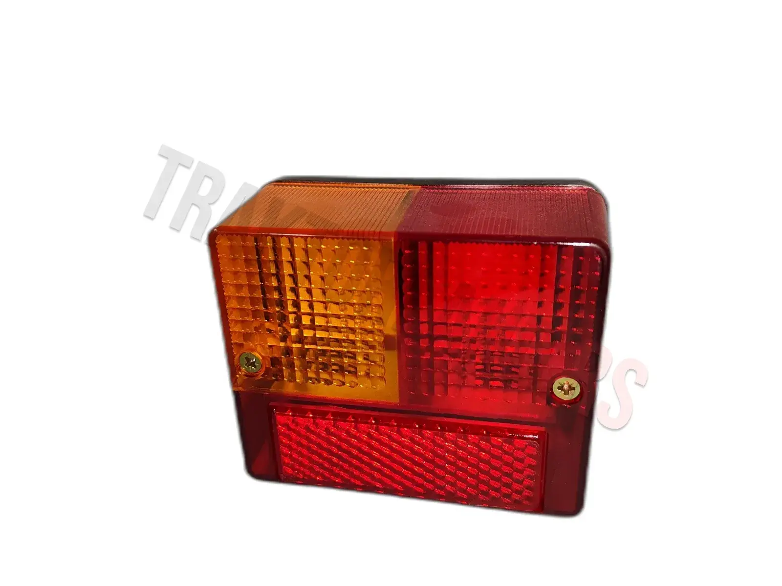STOP LAMPA TRAKTORSKA L