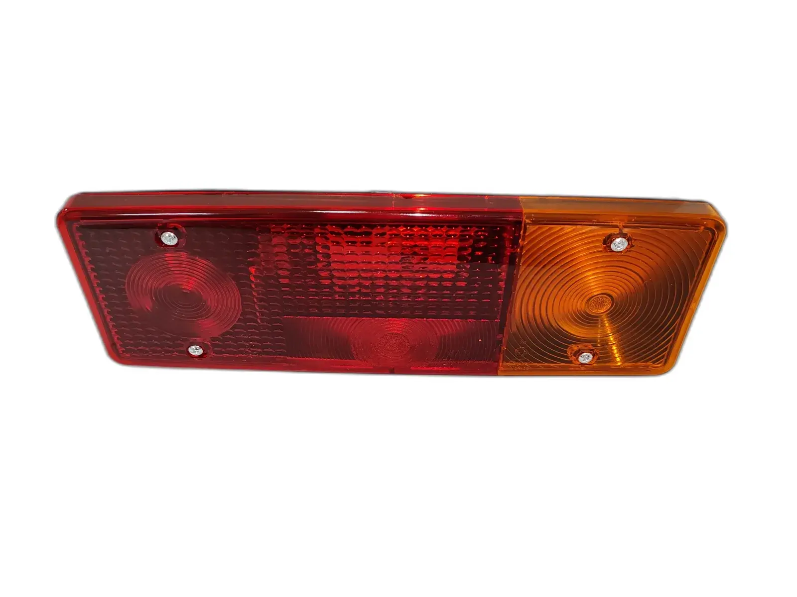 STOP LAMPA URSUZ ZADNJA DESNA