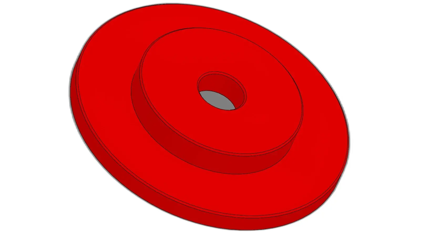 TANJIR FI80/48X14 72-0611 222