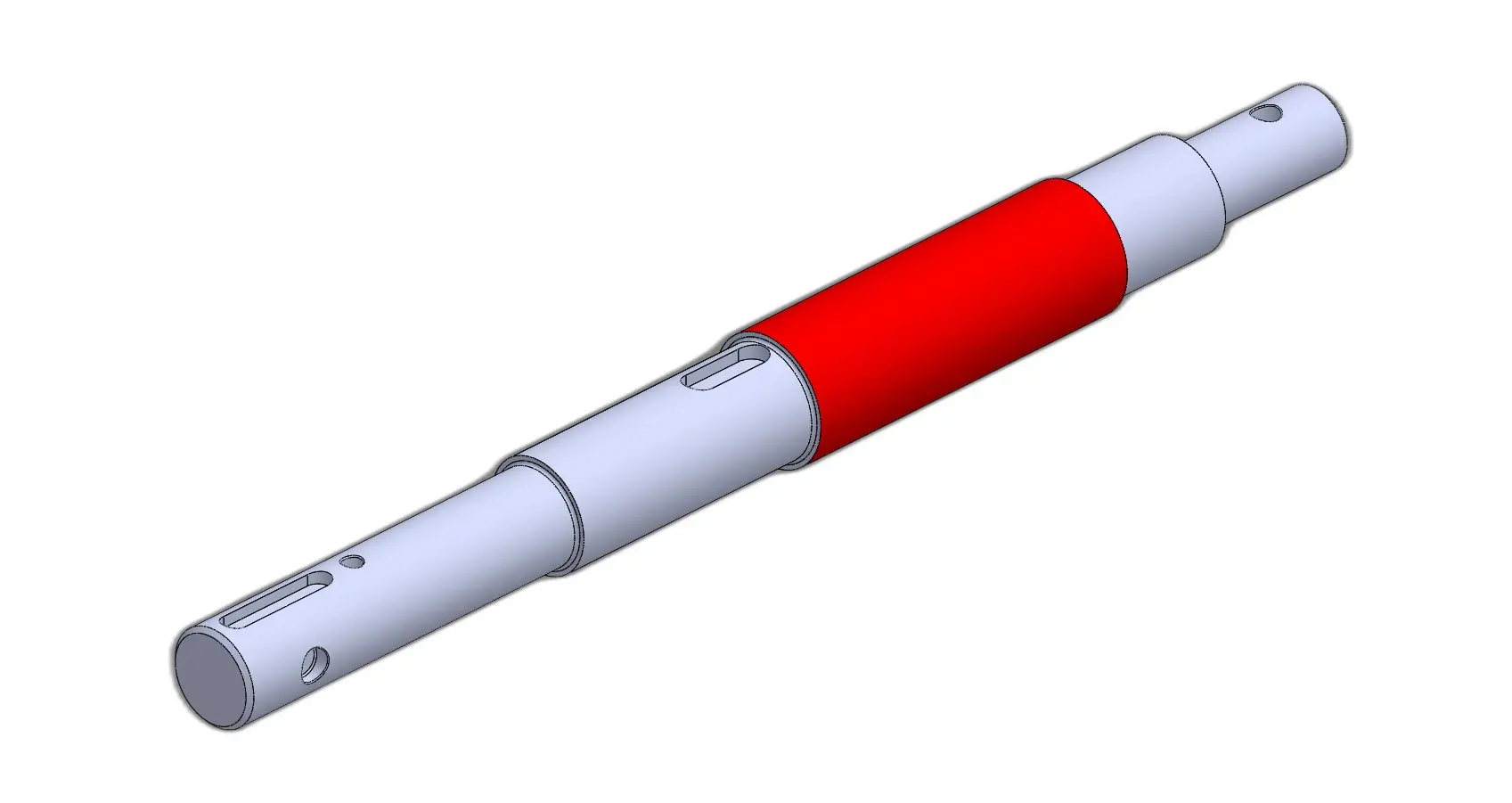ULAZNO VRAT.FI40X423/213/72-0312