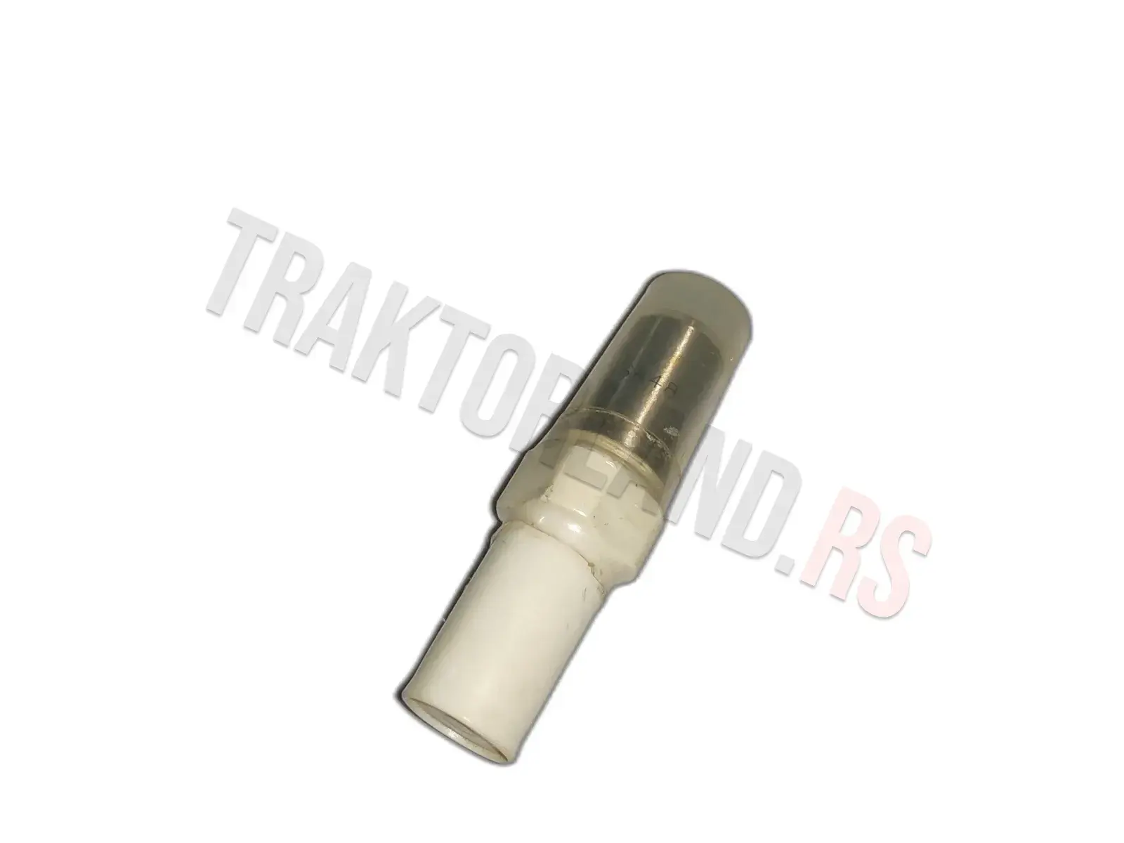 ULOZAK DIZNE DLLA 145S448 MOT UTB445