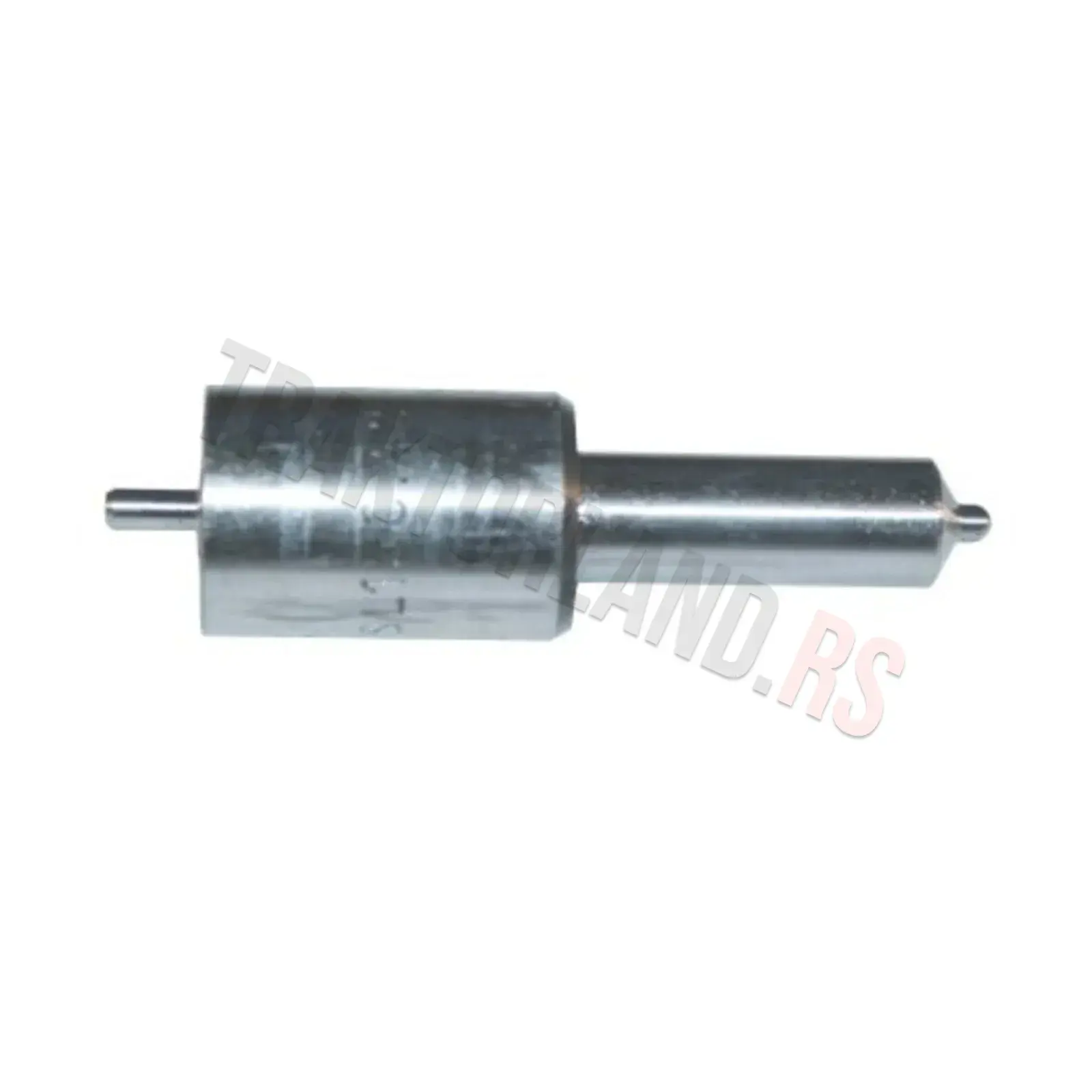 ULOZAK DIZNE DSL150A2 ANDORIA