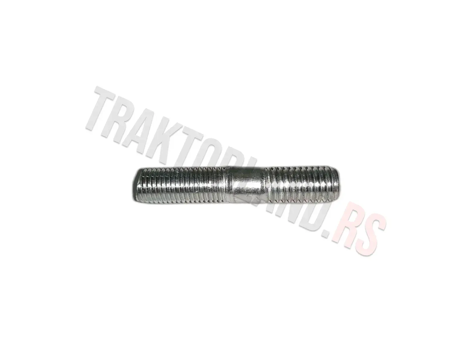 UVRTANJ IZD. GRANE M8x1.25 T25