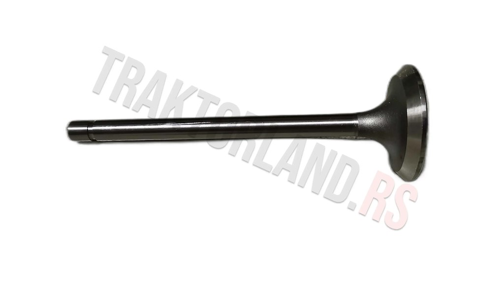 VENTILI T-25/IZDUVNI/