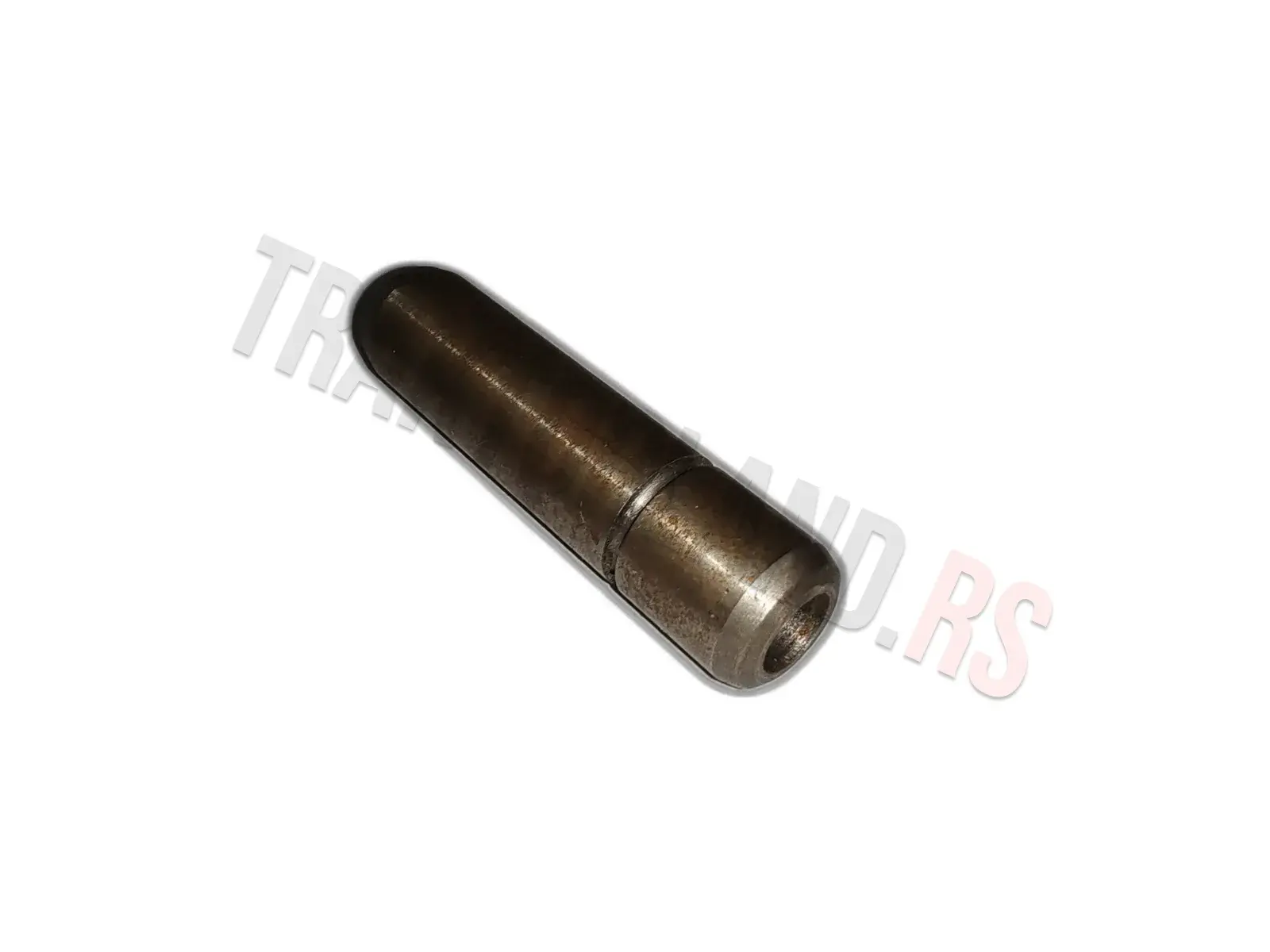 VODJICA VENT.KRACA UNIVERZAL