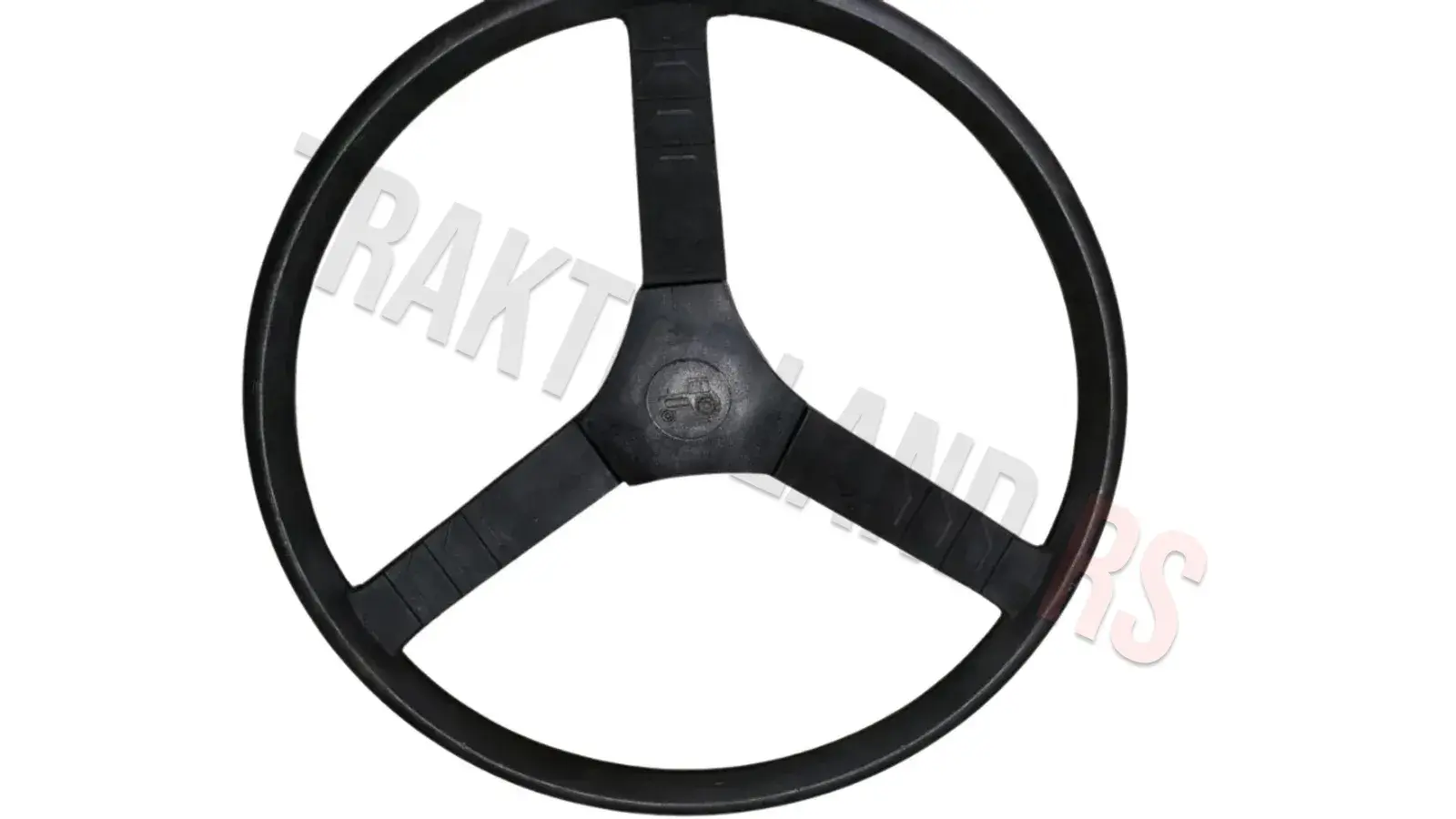 VOLAN 558 T