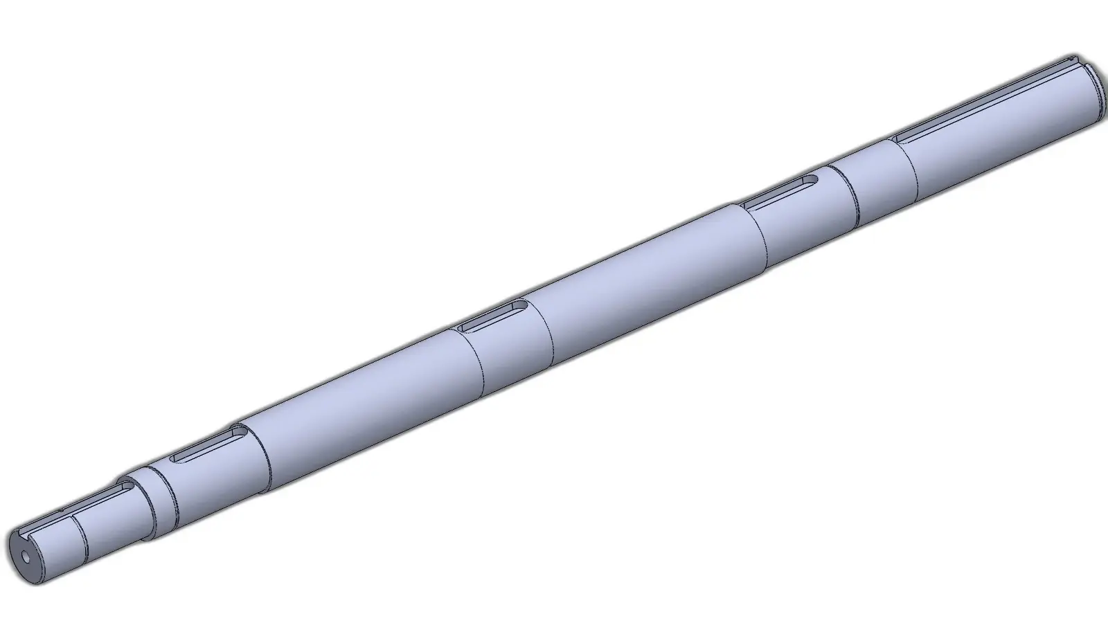 VRAT.POG.BER.VALJ.FI35/KK3 72-0114