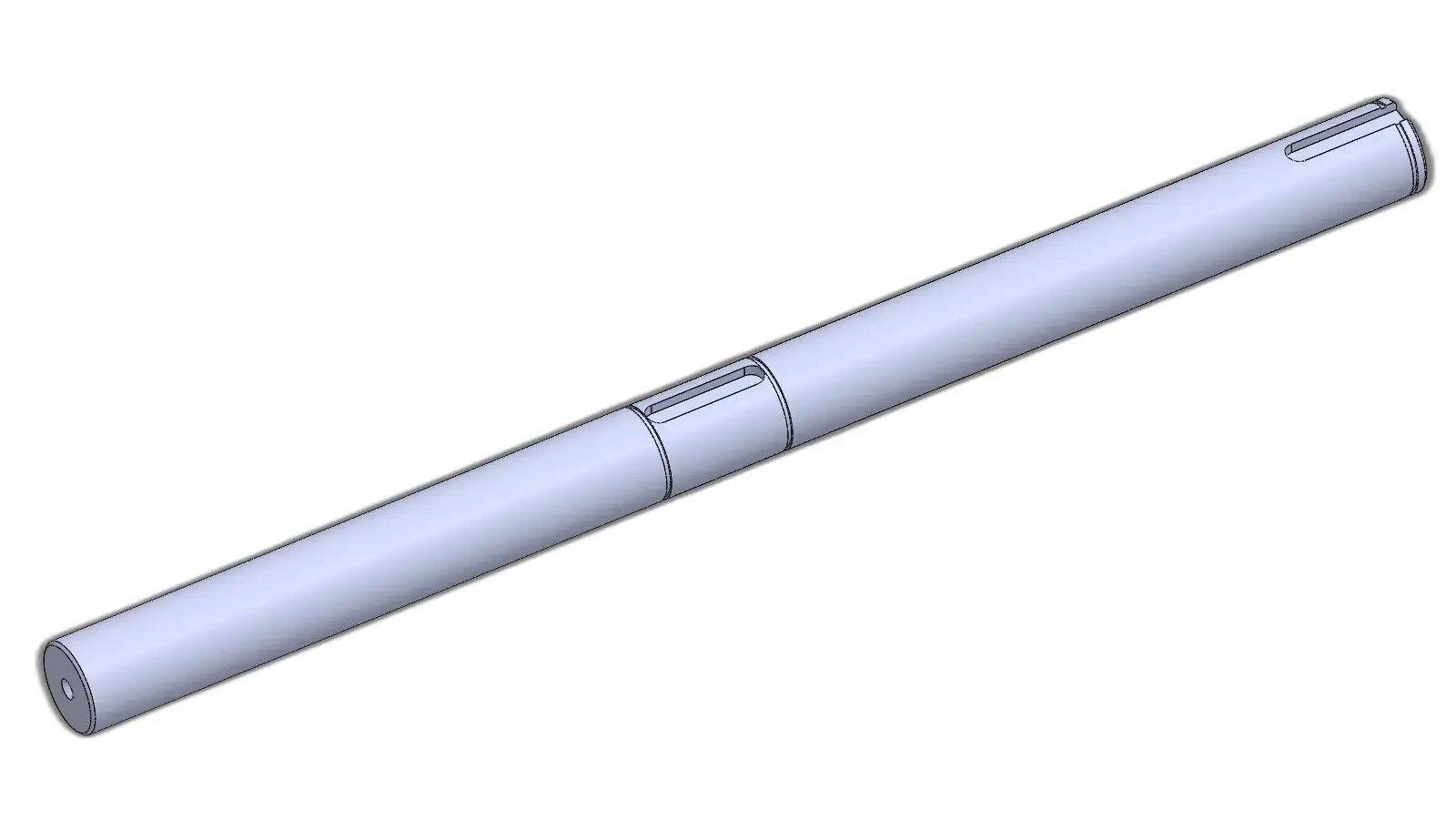 VRATILO ELEV.DONJA KK30 72-0105