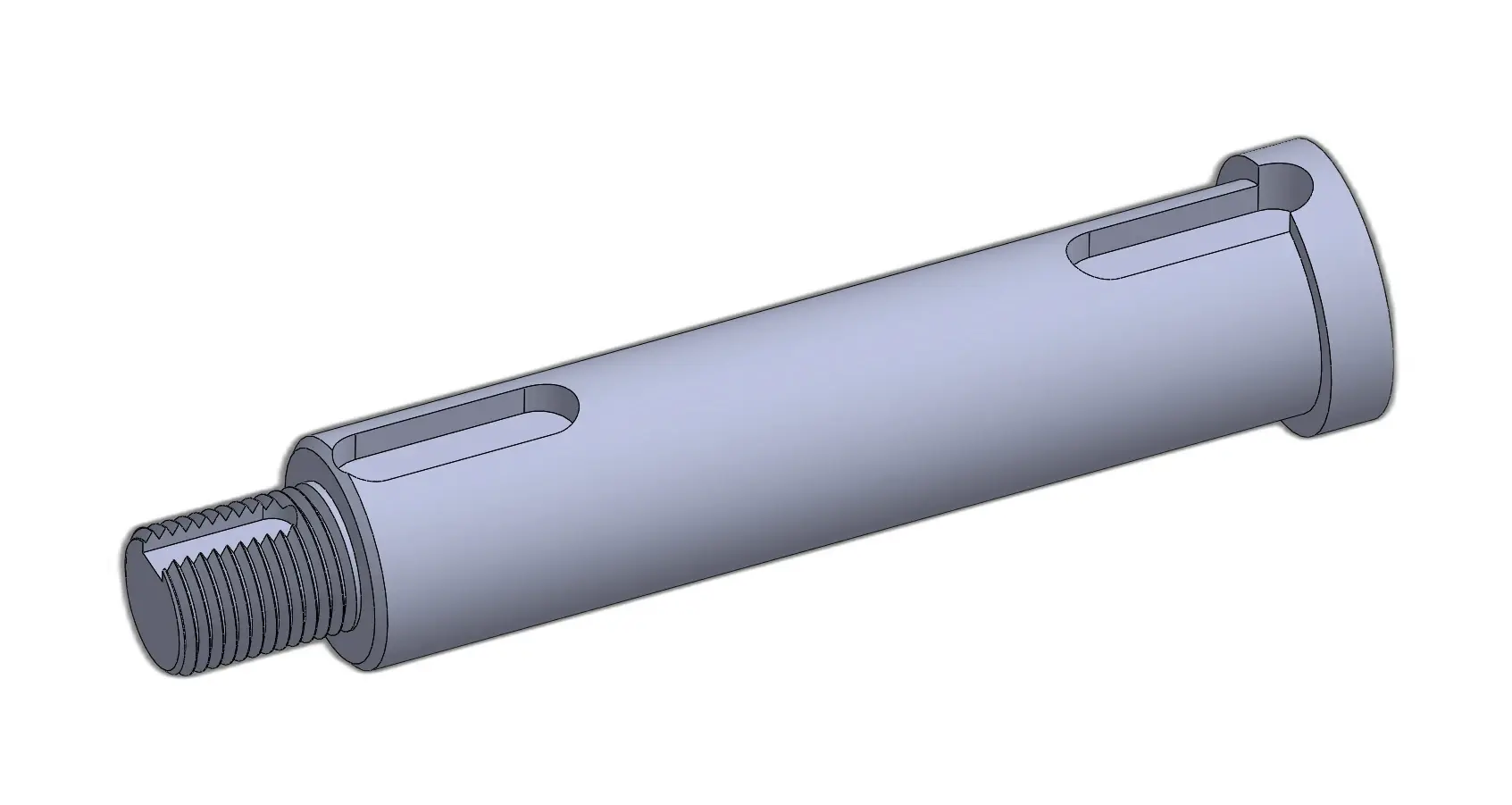 VRATILO FI25X133 /222-12/12/ 72-0639