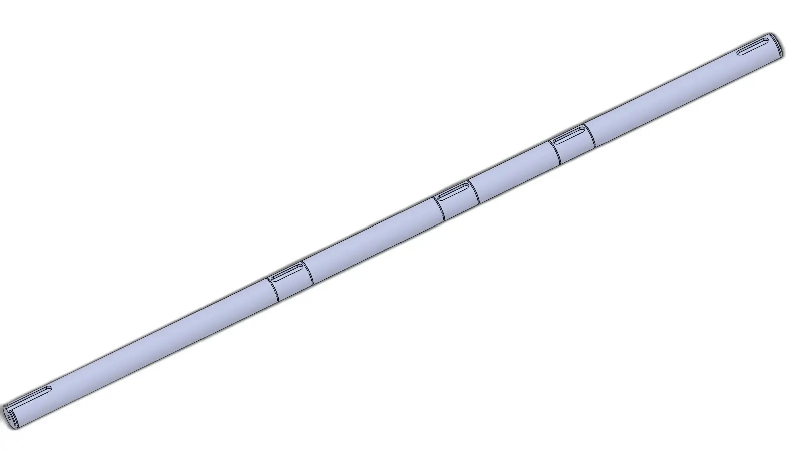 VRATILO FI35X1143 T70 72-0748
