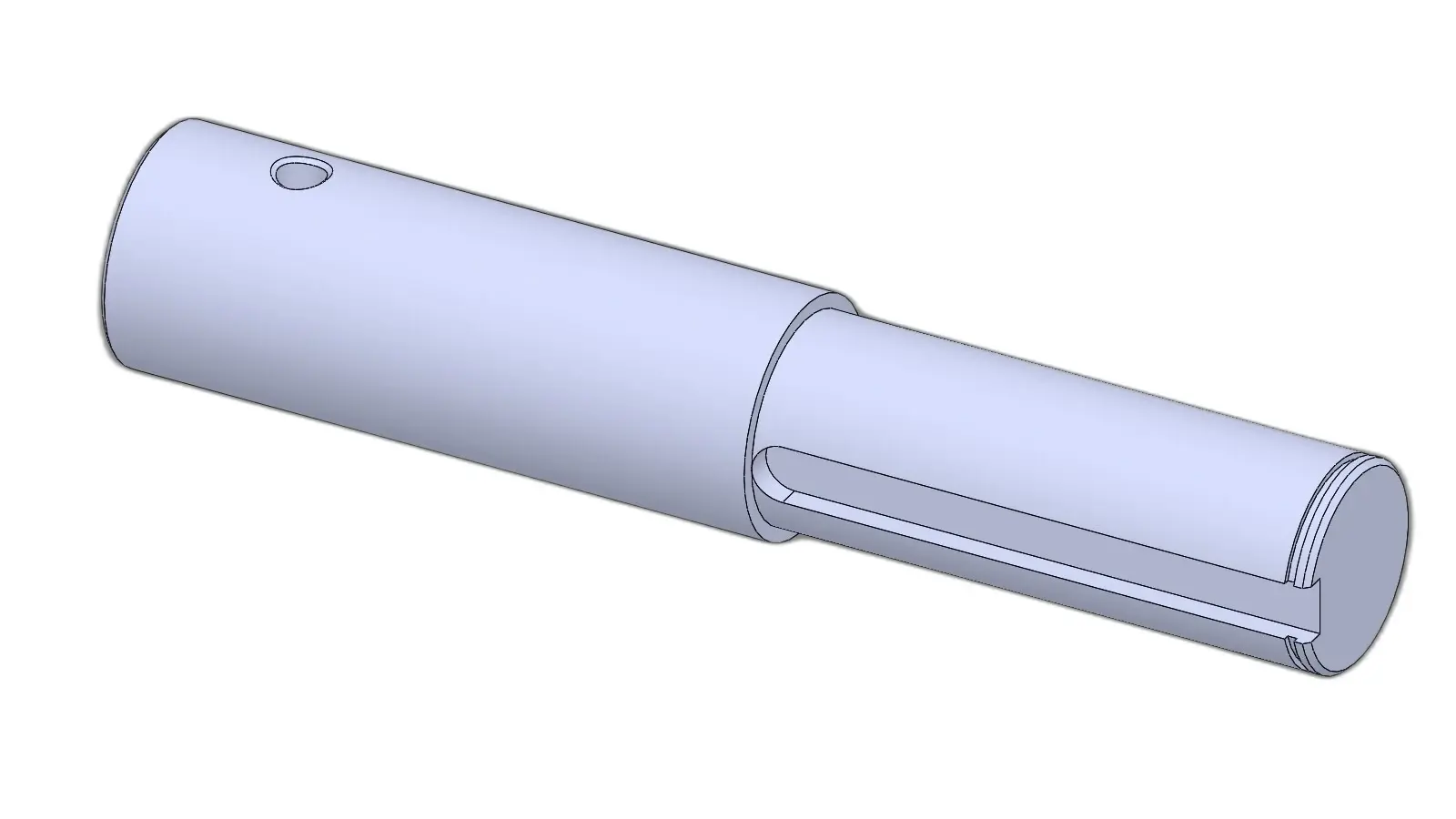 VRATILO FI40X215/T70/72-0740