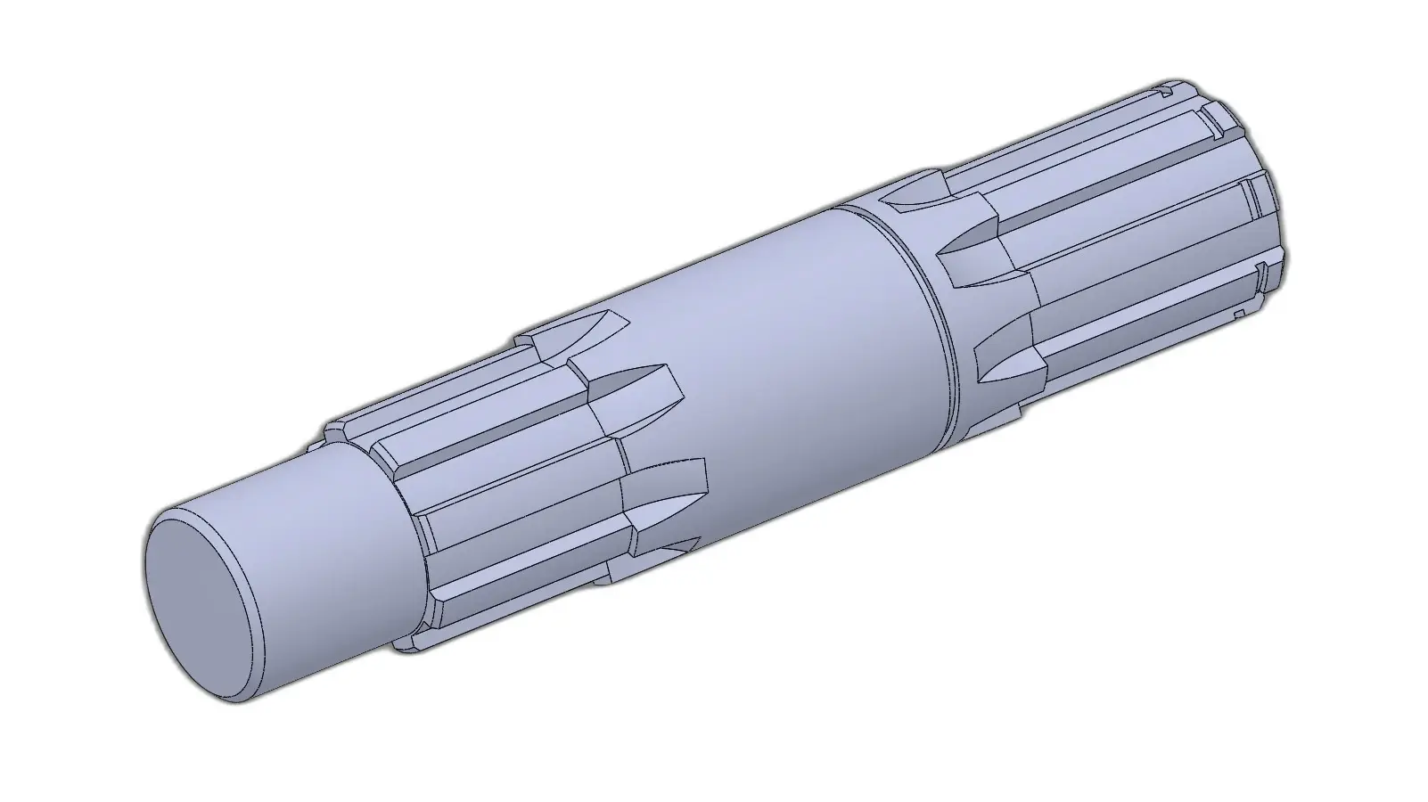 VRATILO FI45X21.5 222 72-0507