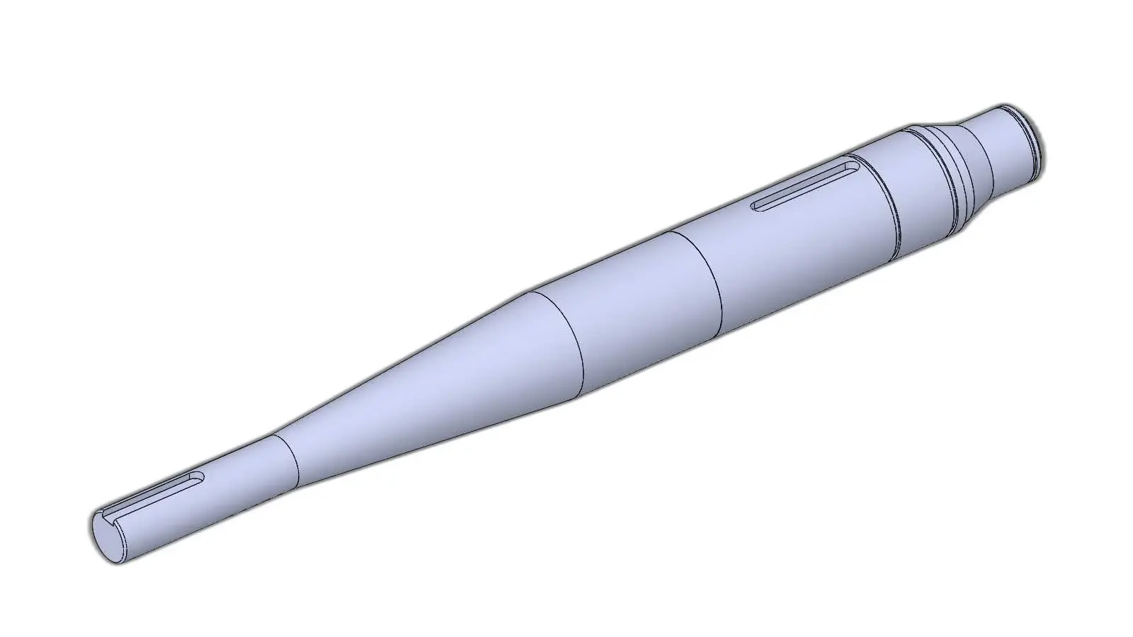 VRATILO SIP 135/165 70-0419 Vertikalno