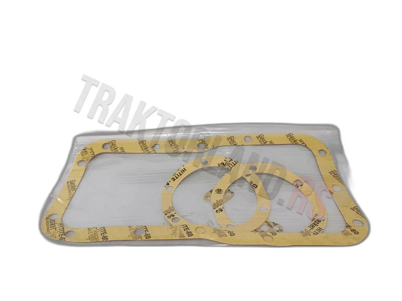 ZAP.HIDRAULIKE 533-577 SET RTD