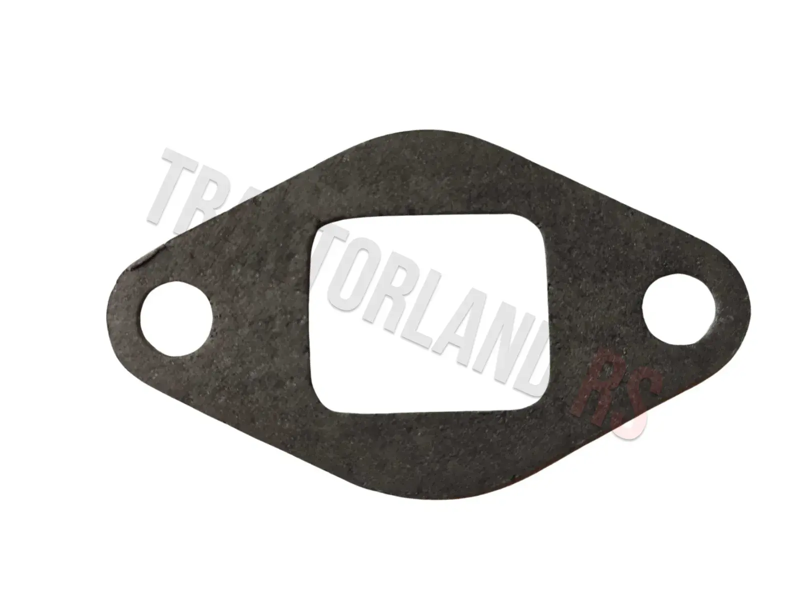 ZAP.IZD.GRANE IMT565/DM34 R65