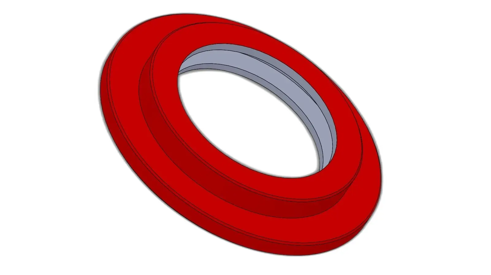 ZAPTIVAC 222-17/16 72-0654