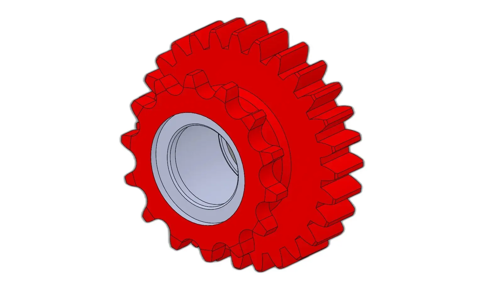 ZUPC.-LANC. Z28/Z14/T70/72-0717