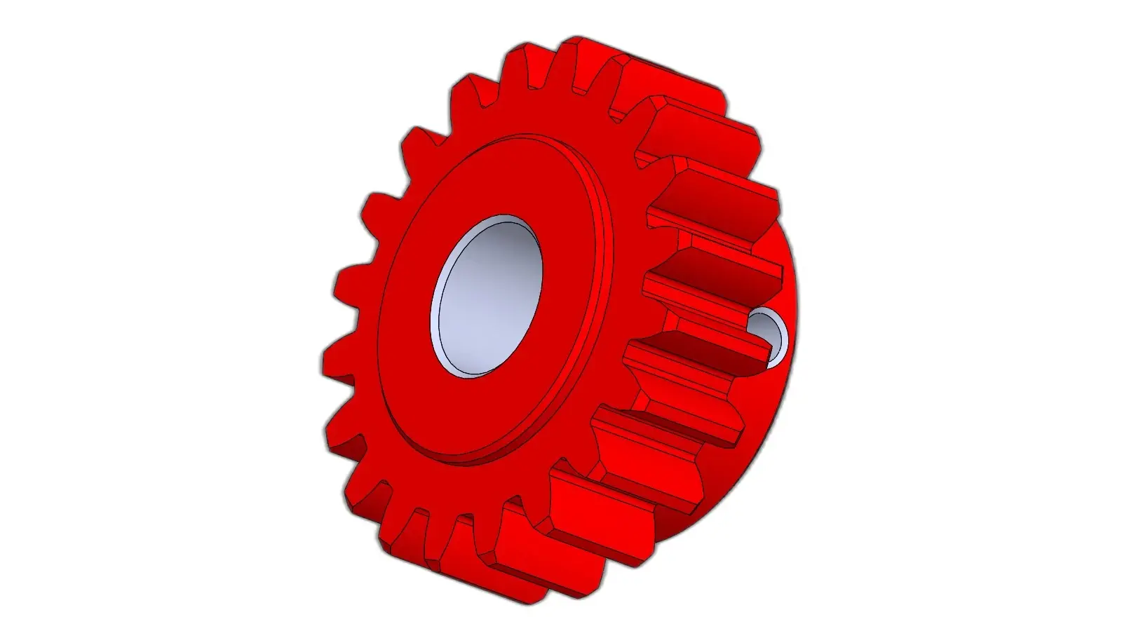 ZUPC.CIST.II Z20/KK30 72-0150