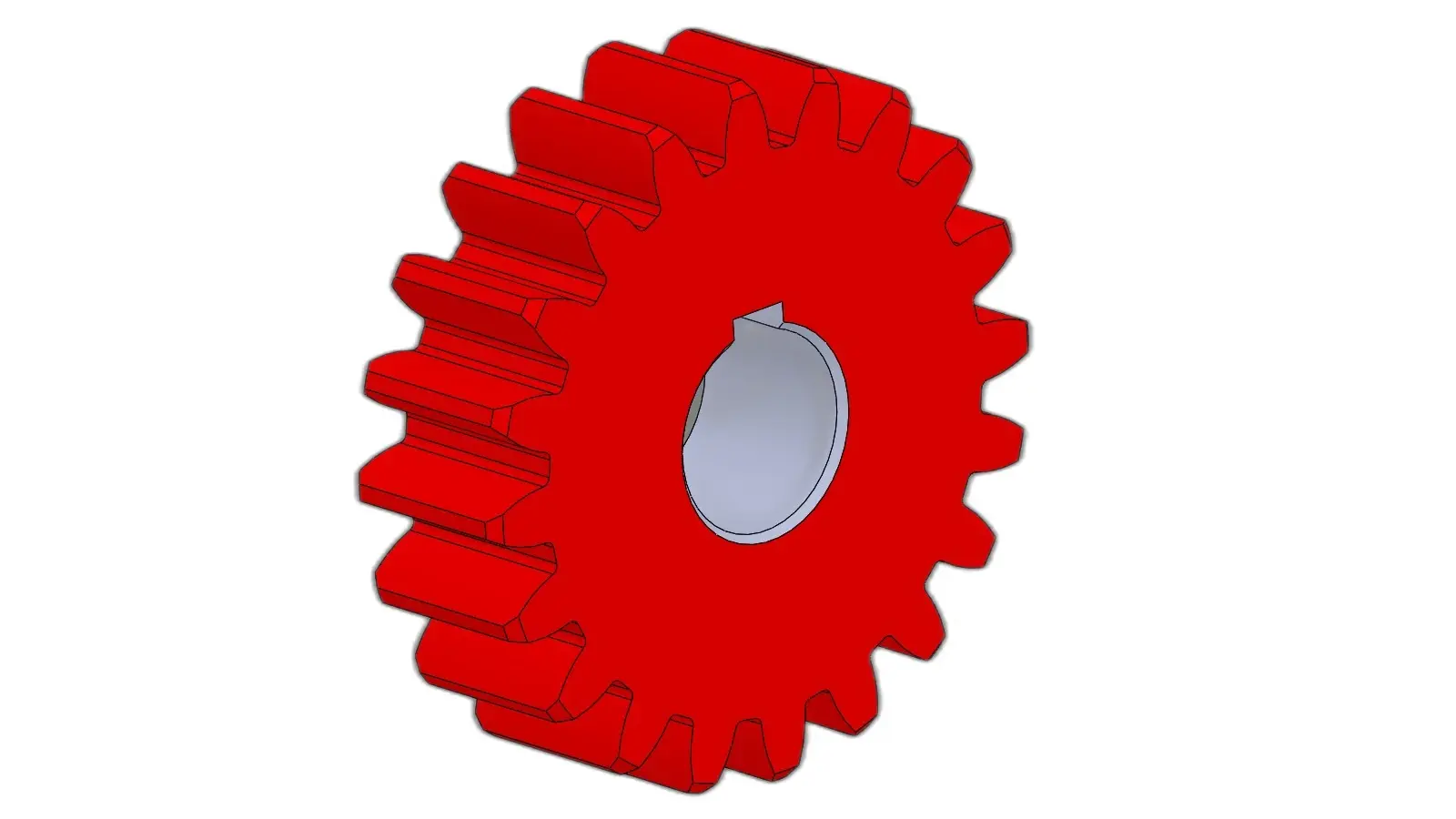 ZUPCANIK CISTACA Z20/4 72-0756 T70