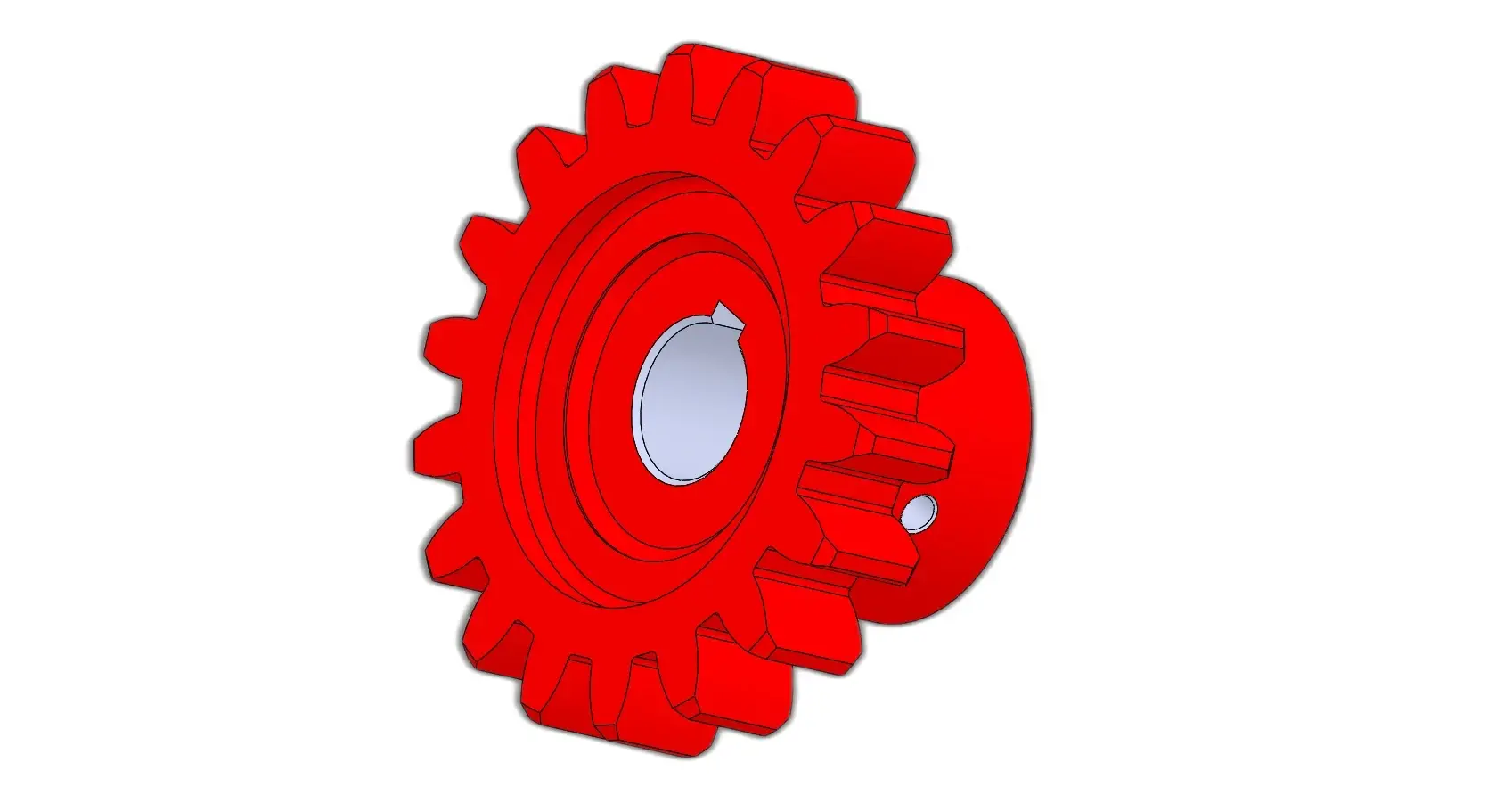 ZUPCANIK Z18/5.5/213/72-0333