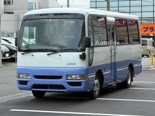 Nissan CIVILIAN prigradski autobus